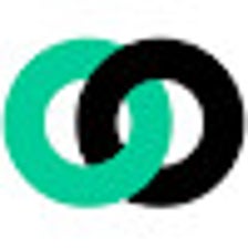 Grypp Screen Recorder for Google Chrome - Extension Download