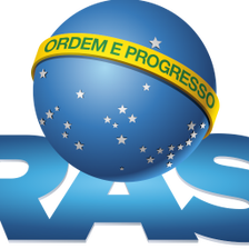 Programas do Governo para Android - Descargar