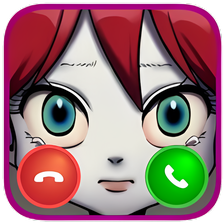 Poppy Playtime call: Fake Call para Android - Descargar