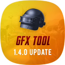 GFX Tool Game Optimizer APK for Android - Download