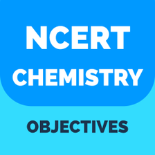 Chemistry - Objective for NEET for Android - Download