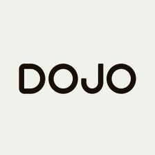 Dojo app APK para Android - Descargar