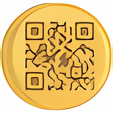 QR Coin para Google Chrome - Extensión Descargar