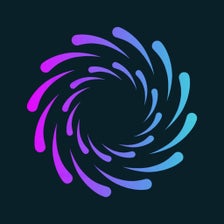 Hypno - Hypnosis Affirmation para iPhone - Descargar