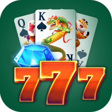 Super Spades Solitaire für Android - Download