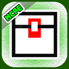 SecurityCraft Mods Minecraft for Android - Download