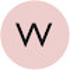 Word Extender для Google Chrome - Расширение Скачать