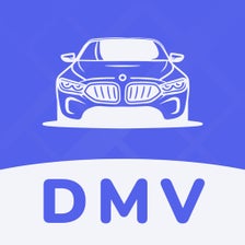 DMV Permit Practice Test 2024 para iPhone - Descargar