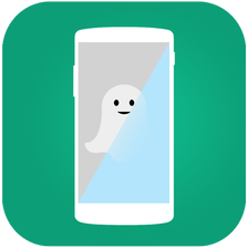 Ghost Screen Fix APK สำหรับ Android - ดาวน์โหลด