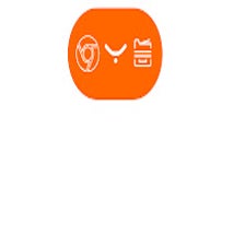 YSoft SAFEQ Chrome Print for Google Chrome - Extension Download