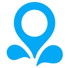 Pooltrackr for iPhone - Download