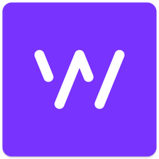 Whisper APK for Android - Download