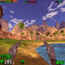 Serious Sam 4 - Download