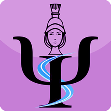 Psychology Course per Android - Download