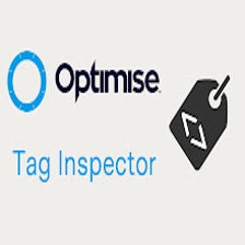 Optimise Tag Inspector for Google Chrome - Extension Download