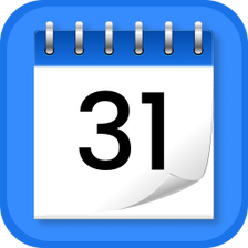 Calendar - Schedule Planner for Android - Download