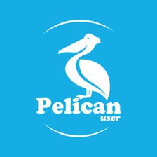 Pelican Delivers Marketplace para iPhone - Descargar