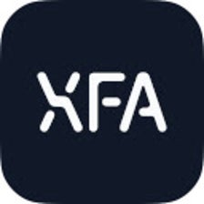 XFA - Discover true optimal device security para Google Chrome ...
