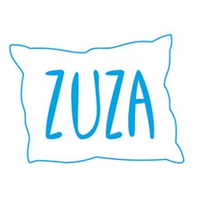 Zuza BB per iPhone - Download