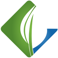 Renatus Wellness Pvt Ltd para Android - Descargar