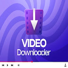 Video Downloader Ultimate for Google Chrome - Extension Download