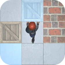 Boxy Boy Deluxe 750 Free Levels Apk For Android Download