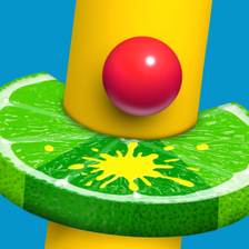 Jump Ball para Android - Descargar