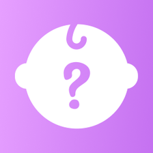 Baby Maker - Face Generator per Android - Download