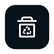Delete Photo Recovery - Restore Video and Files APK per Android - Download