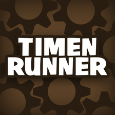 Timen Runner para Android - Descargar