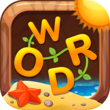 Word Farm - Anagram Word Scramble APK per Android - Download