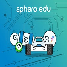 Sphero Edu for Google Chrome - Extension Download