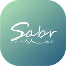 Sabr: Meditation Sleep per Android - Download
