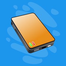 Data Recovery App per Android - Download