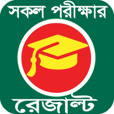 All Exam Results JSC SSC HSC para Android - Descargar