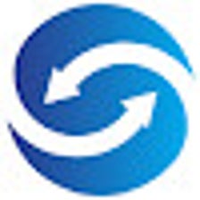 SoundNotify - Auto Tab Switcher para Google Chrome - Extensión Descargar