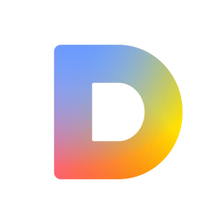다음 - Daum APK für Android - Download