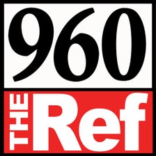 960 The Ref para iPhone - Descargar