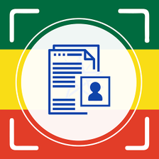 Android 용 E-POA - 다운로드