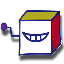 Smilebox - Descargar