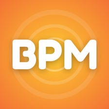 BPM Counter para iPhone - Descargar
