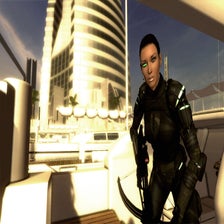 Shadow Harvest: Phantom Ops - İndir