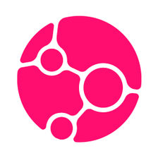 Flussonic Watcher APK for Android - Download