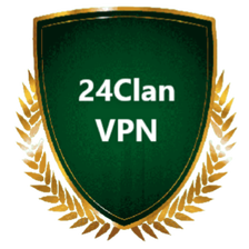 Download AM TUNNEL LITE VPN APK for Android - free - latest version