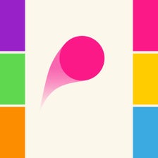 Color Jump para iPhone - Descargar