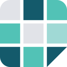 Flexkeeping for Android - Download