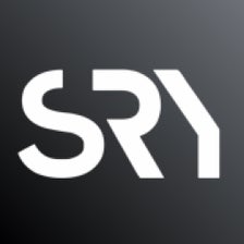 Pursuit by SRY per iPhone - Download