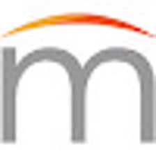 Mindmatrix für Google Chrome - Erweiterung Download