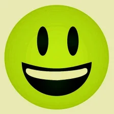 Happy Mods apps and Games Tips for Android - Download