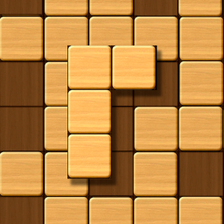 Android 용 Wood Block Puzzle 2022 APK - 다운로드